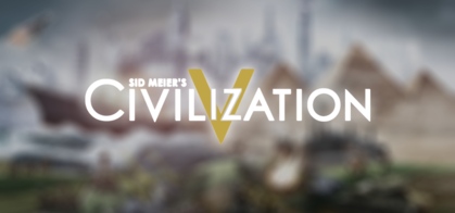 Grid for Sid Meier's Civilization V by MrTumnus - SteamGridDB