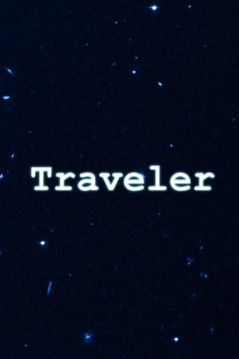 Grid for Traveler by Spoobs - SteamGridDB