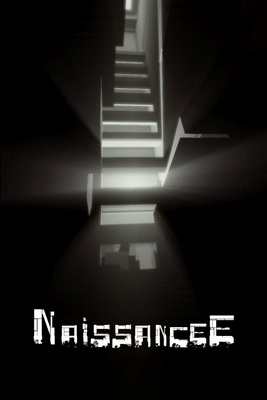 NaissanceE - SteamGridDB