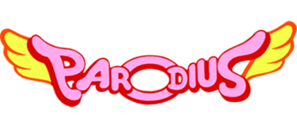 Grid for Parodius by PROblem* - SteamGridDB