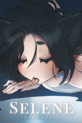 Selene ~Apoptosis~ - SteamGridDB