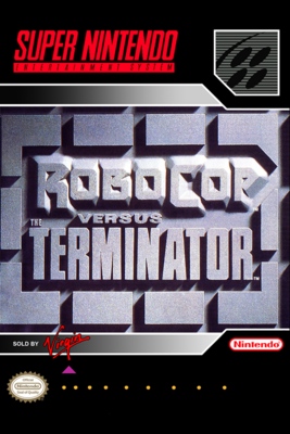 Grid for RoboCop Versus the Terminator by [EW] Mitsie - SteamGridDB