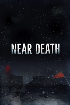 Near Death - SteamGridDB