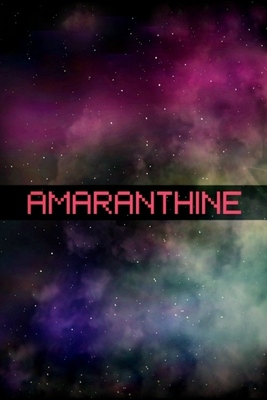 Amaranthine - SteamGridDB