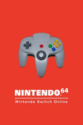 Grid for Project64 (Emulator) by FlickrAV - SteamGridDB