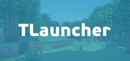 Grid for TLauncher by SeanDroid - SteamGridDB