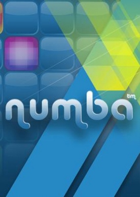 Grid for Numba Deluxe by ddanniell - SteamGridDB