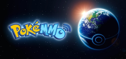 Grid for PokeMMO by Pleasance13 - SteamGridDB