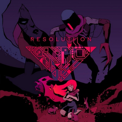 Grid for Resolutiion by Equilibrium - SteamGridDB