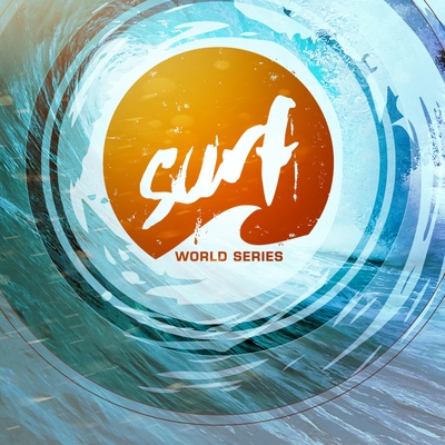 Grid for Surf World Series by flamepanther - SteamGridDB