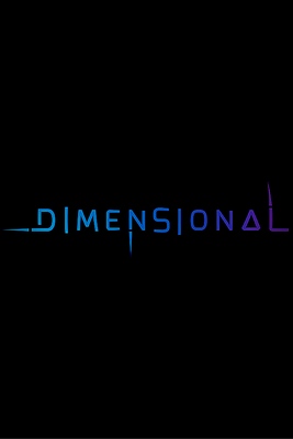 Dimensional - SteamGridDB