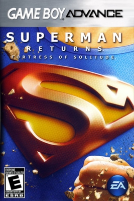 Superman: Countdown to Apokolips - SteamGridDB