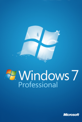 Grid for Microsoft Windows 7 (Operating System) by Wiw - SteamGridDB