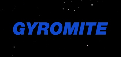 Grid for Gyromite by Malixx - SteamGridDB