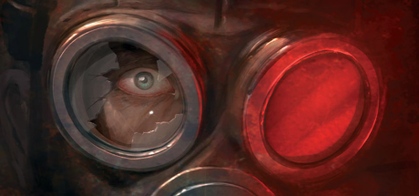 Grid for 1953 - KGB Unleashed by Deiru - SteamGridDB