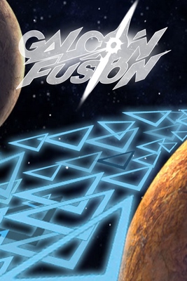 Grid for Galcon Fusion by simenopsahl - SteamGridDB