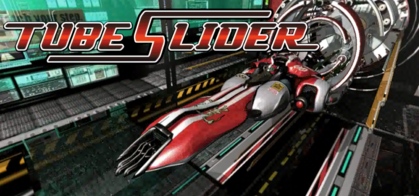 Tube Slider - SteamGridDB