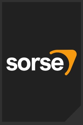 Grid for Source SDK Base 2013 Singleplayer by Tea - SteamGridDB