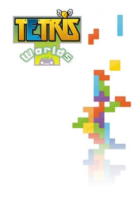 Grid for Tetris Worlds (Hangame) by Dogtopius - SteamGridDB
