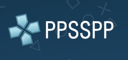 Grid for PPSSPP (Emulator) by darklinkpower - SteamGridDB