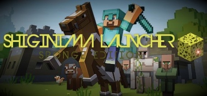 Grid for Shiginima Launcher by StalckVinny - SteamGridDB