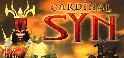 Grid for Cardinal Syn by westblade85 - SteamGridDB