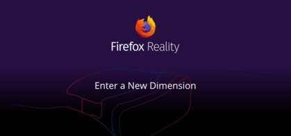 Grid for Firefox Reality by Moofy - SteamGridDB