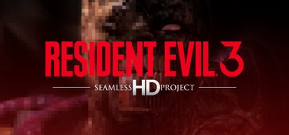 Grid for Resident Evil 3 Seamless HD Project by Valen-Sinclair ...