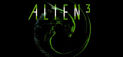 Grid for Alien 3 by TacticalChef - SteamGridDB