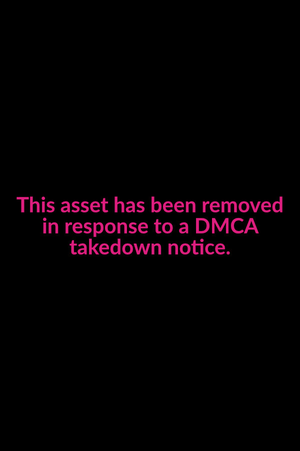 Grid for Super Mario 3D World by Castcoder - SteamGridDB