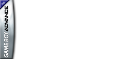 Grid for Game Boy Advance by dorski - SteamGridDB