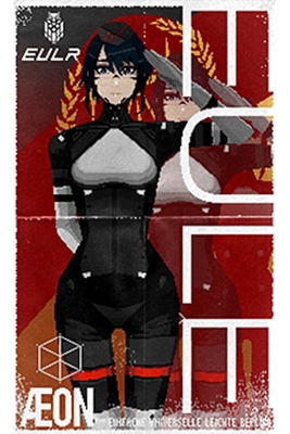 Grid for SIGNALIS by peace - SteamGridDB