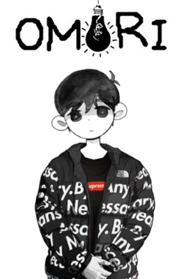 Grid for OMORI by thecal - SteamGridDB