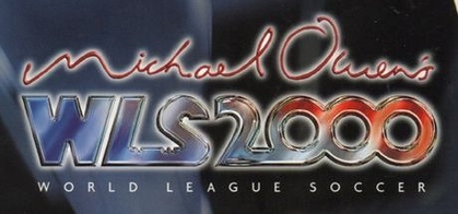 Grid for Michael Owen's WLS 2000 by Zestorm - SteamGridDB