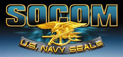Grid for SOCOM U.S. Navy SEALs by xxescothreexx - SteamGridDB