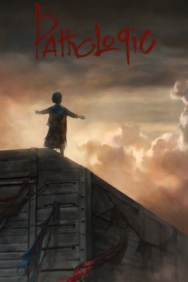 Grid for Pathologic Classic HD by ABH20 - SteamGridDB