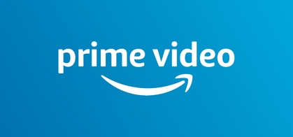 Grid for Amazon Prime Video (Website) by BaynanaSlug - SteamGridDB