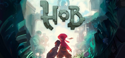 Grid for Hob by flamepanther - SteamGridDB
