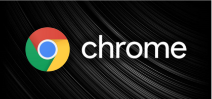 Grid for Google Chrome (Program) by ImaginaryJaffer🎮 - SteamGridDB