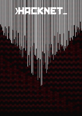 Grid for Hacknet by BigHungryChicken - SteamGridDB