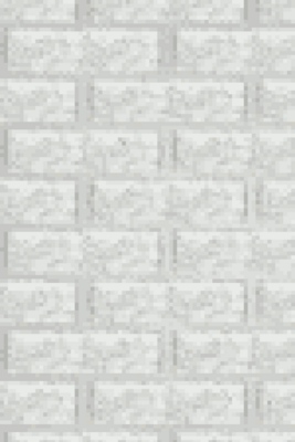 Baldi's Basics Classic Remastered - SteamGridDB