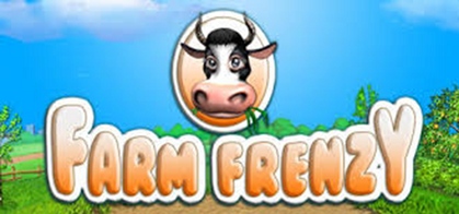 Grid for Farm Frenzy by Marcos44 - SteamGridDB