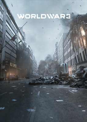 Grid for World War 3 PTE by ko-fi.com/vietnick - SteamGridDB