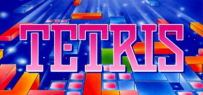 Grid for Tetris (Gameboy) by Kawa75 - SteamGridDB