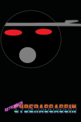 Grid for Retroninjacyberassassin by rafaelsguimaraes - SteamGridDB