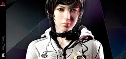 DJMax Portable Black Square - SteamGridDB
