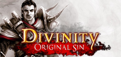 Grid for Divinity: Original Sin by Jinx - SteamGridDB