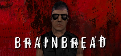 Grid for BrainBread by germtm. - SteamGridDB