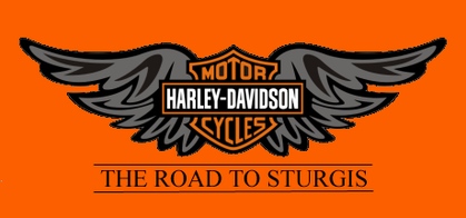 Grid for Harley-Davidson: The Road to Sturgis by TerrorK - SteamGridDB