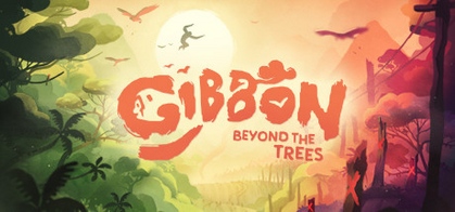 Gibbon: Beyond the Trees - SteamGridDB